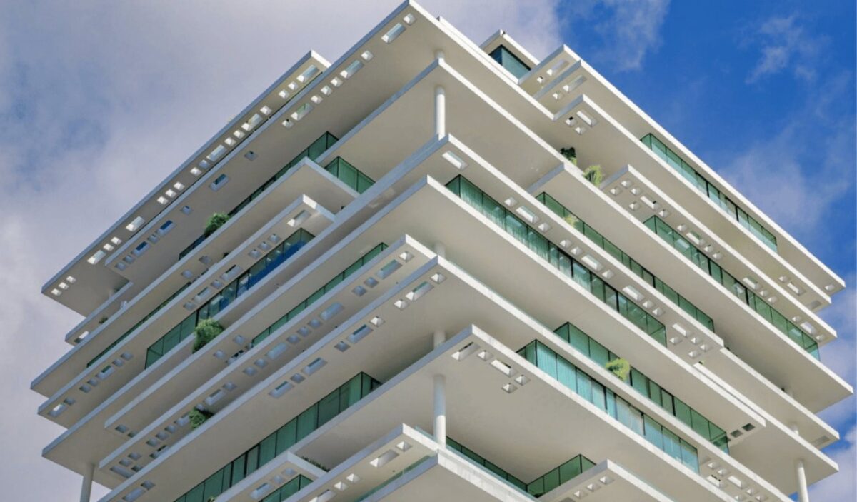 Top Places to visit in Beirut – Attractions, Sights and Neighborhoods ...
