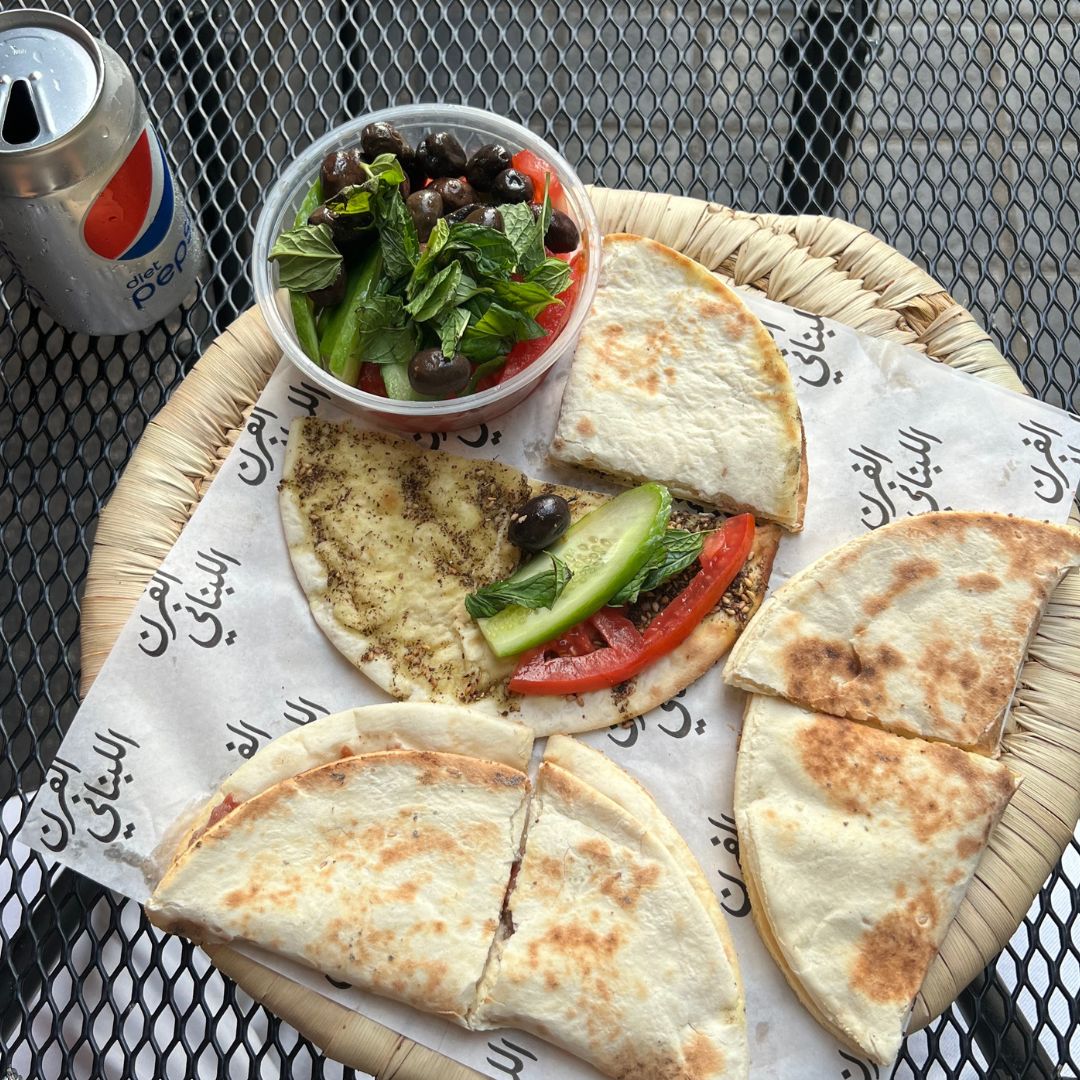 One day in Beirut – Food & Activities for your day in the city Beirut ...