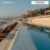 The Best Beach Clubs in Lebanon | PlacetoBeirut