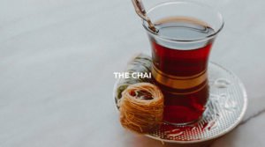 15 Desserts in Lebanon You Need to Try! | PlacetoBeirut
